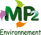 Mp2 Environnement